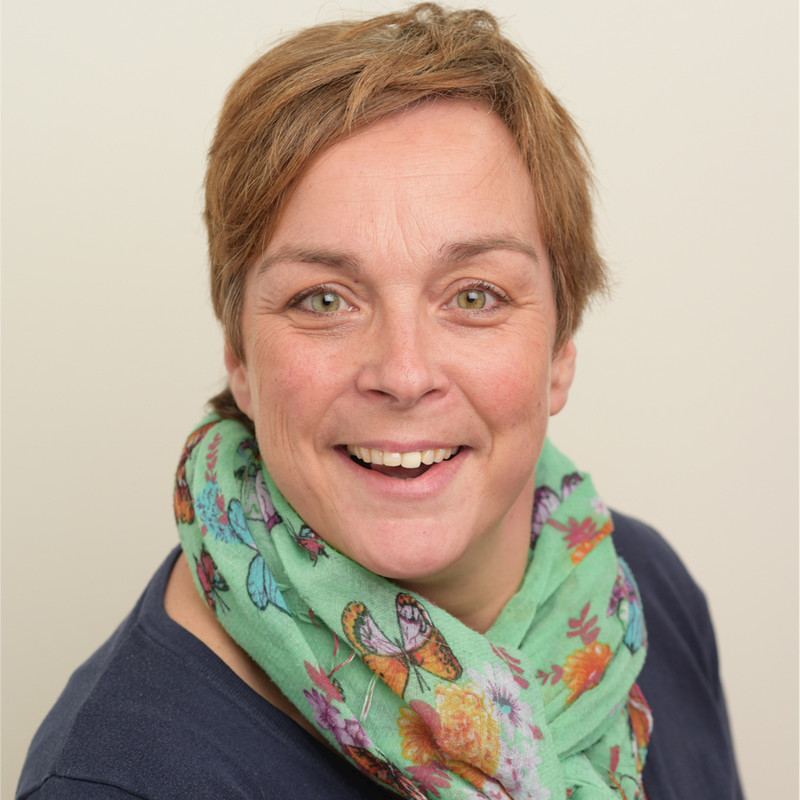 Praktijkinformatie - Luid en Duidelijk Logopedie